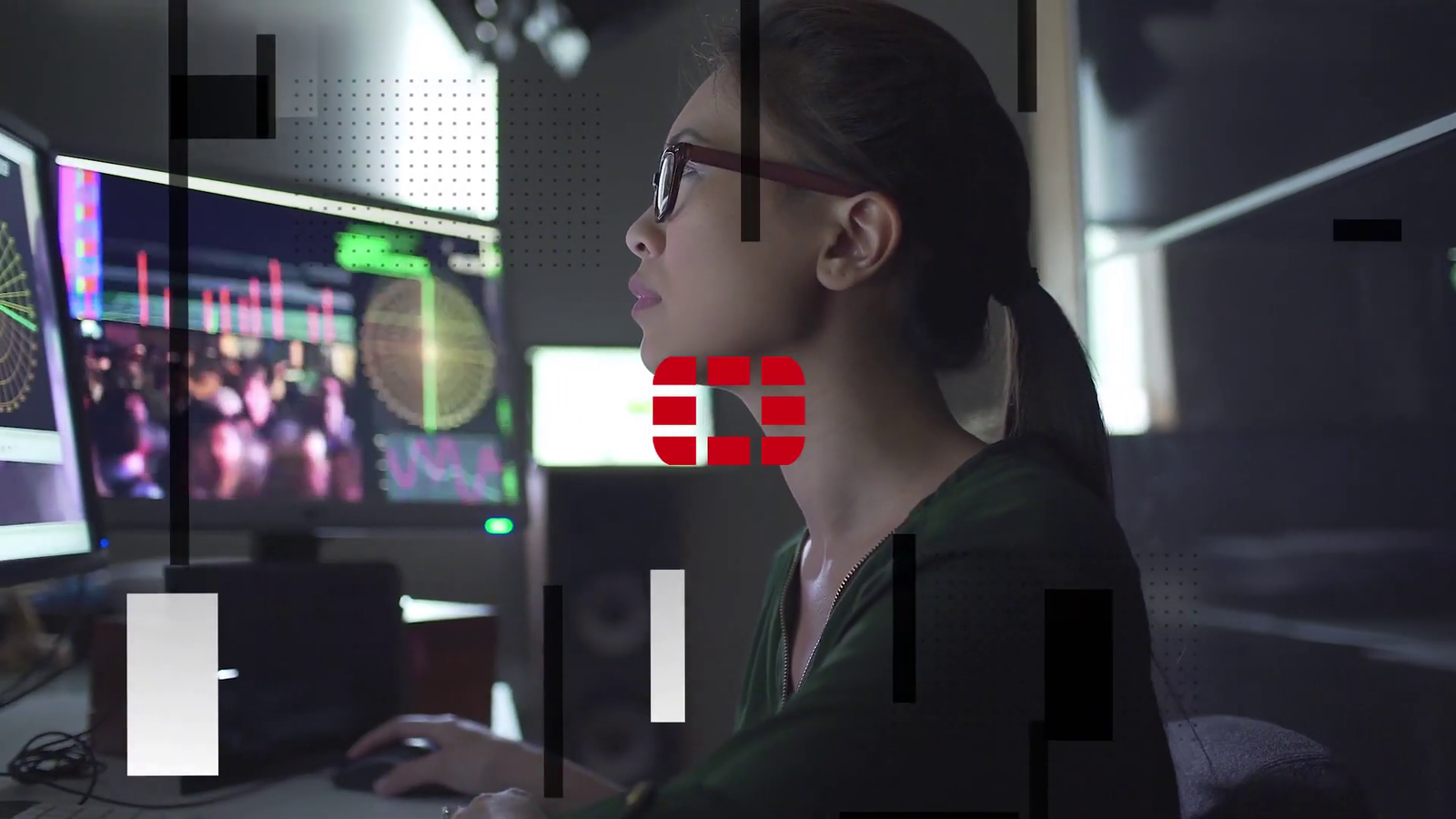 INSA - Canada's Network Security Experts